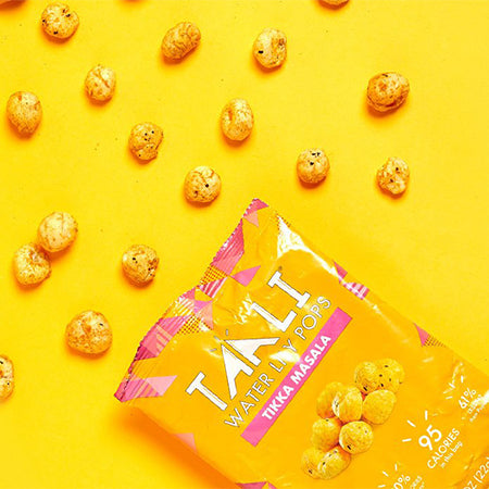 Plant Based Superfood | Gluten Free Foods | Taali Foods Blogs – Taali ...